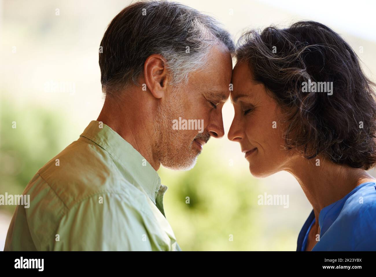 Time has passed hi-res stock photography and images - Alamy