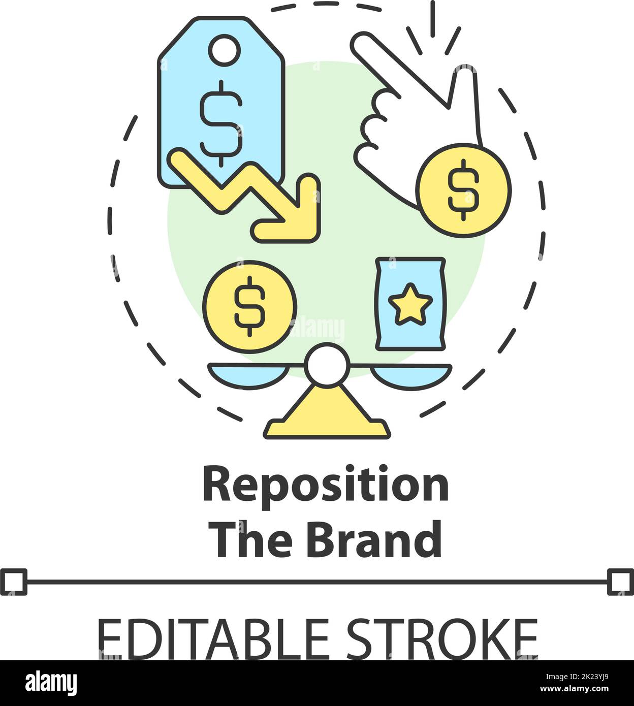 Reposition hi-res stock photography and images - Alamy