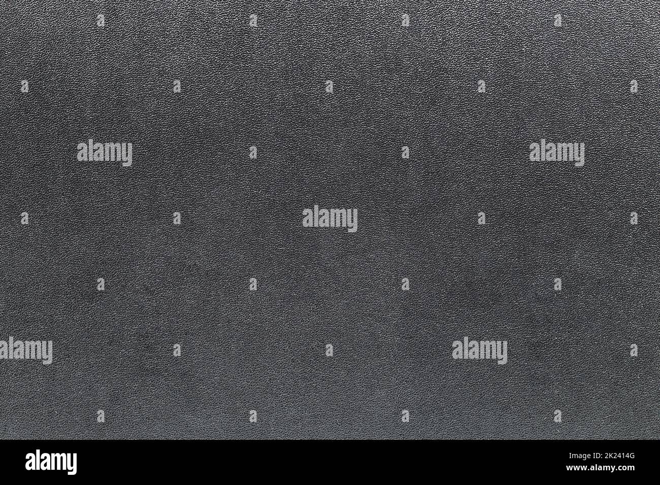 close up black leather texture background Stock Photo - Alamy