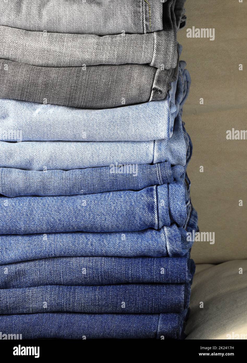 Hip garment hi-res stock photography and images - Alamy