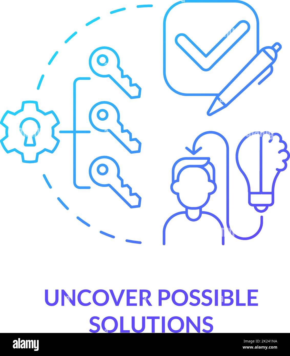 Possible study hi-res stock photography and images - Alamy