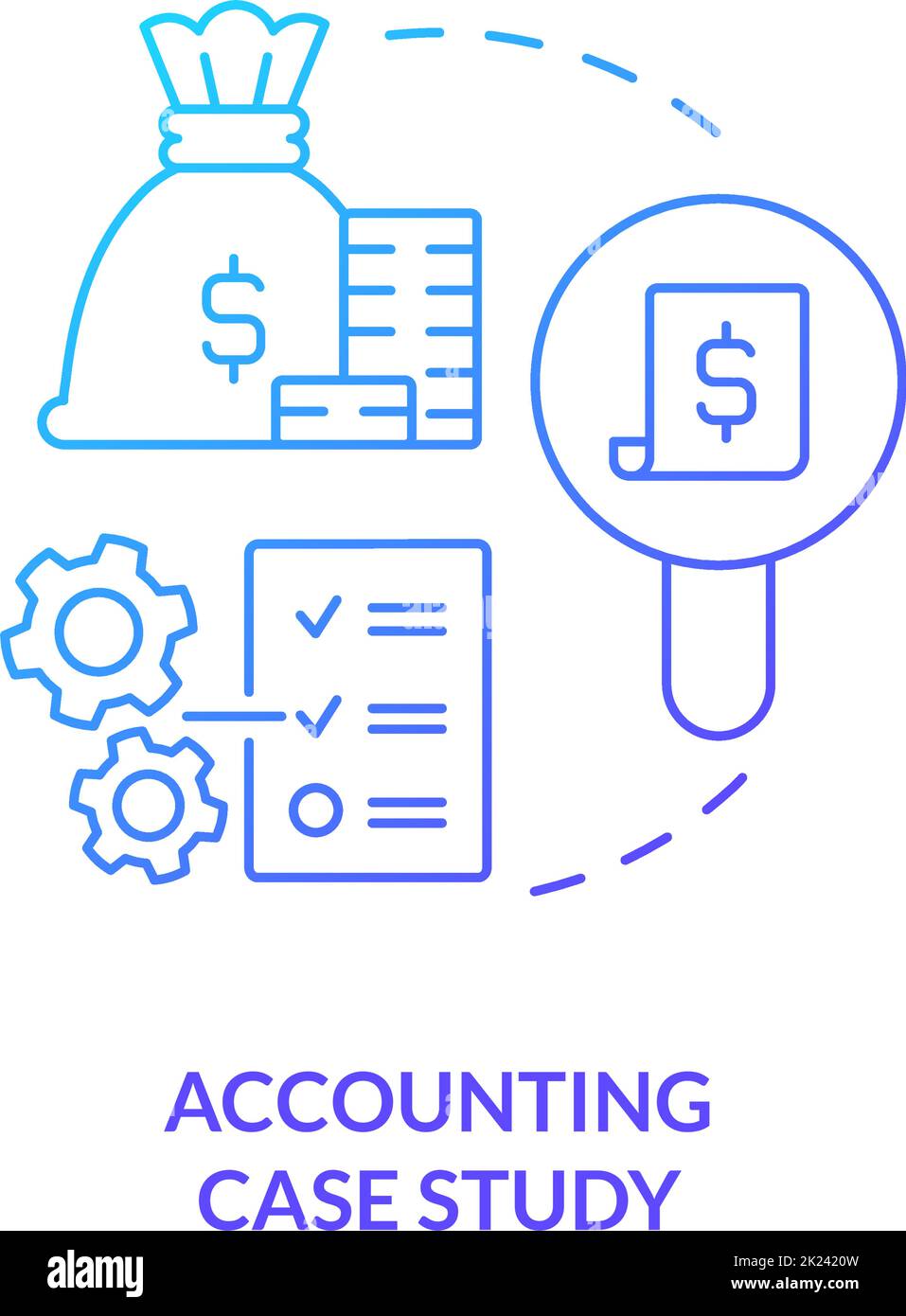 Case control study hi-res stock photography and images - Alamy