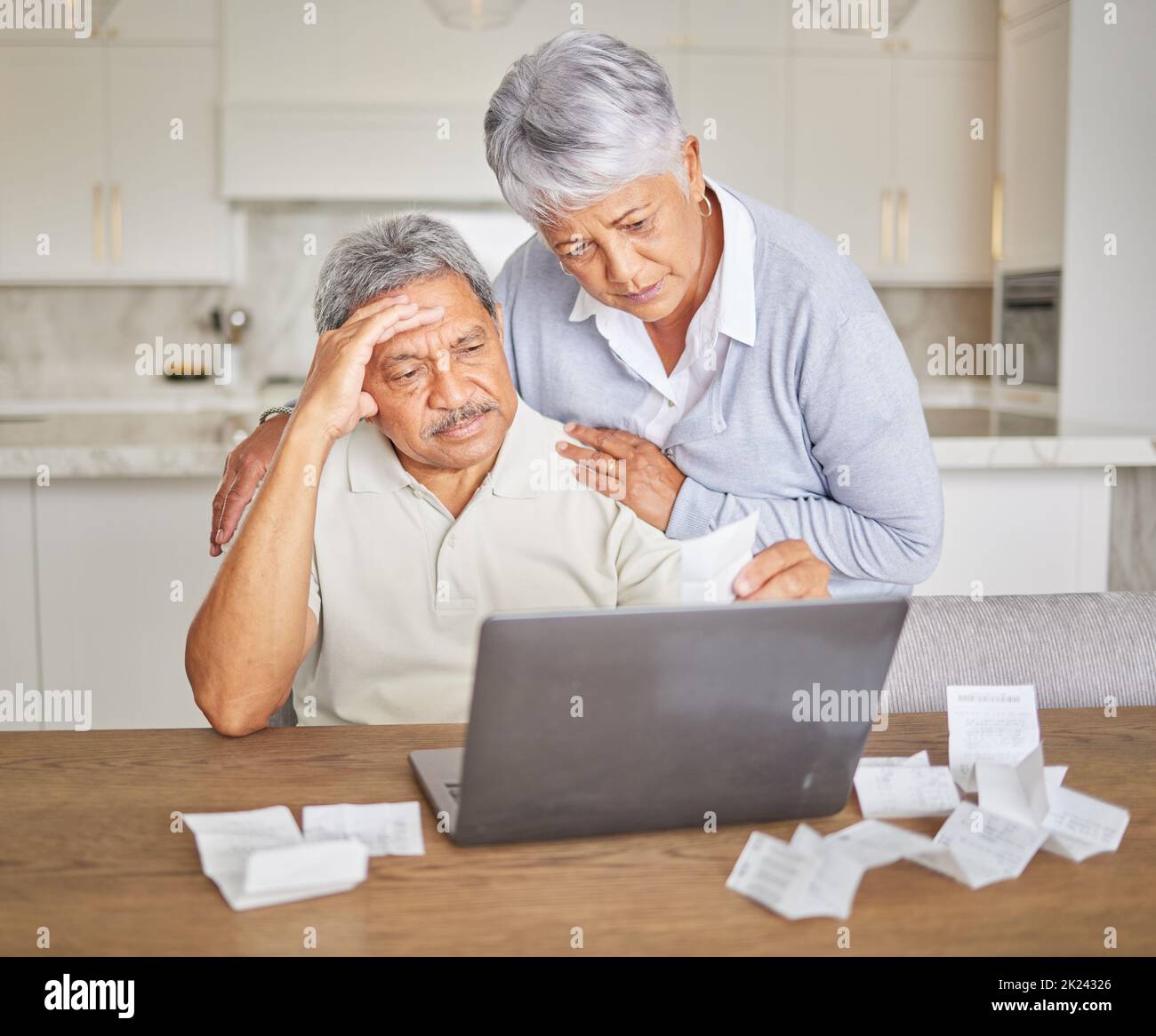 Sad security hi-res stock photography and images - Alamy
