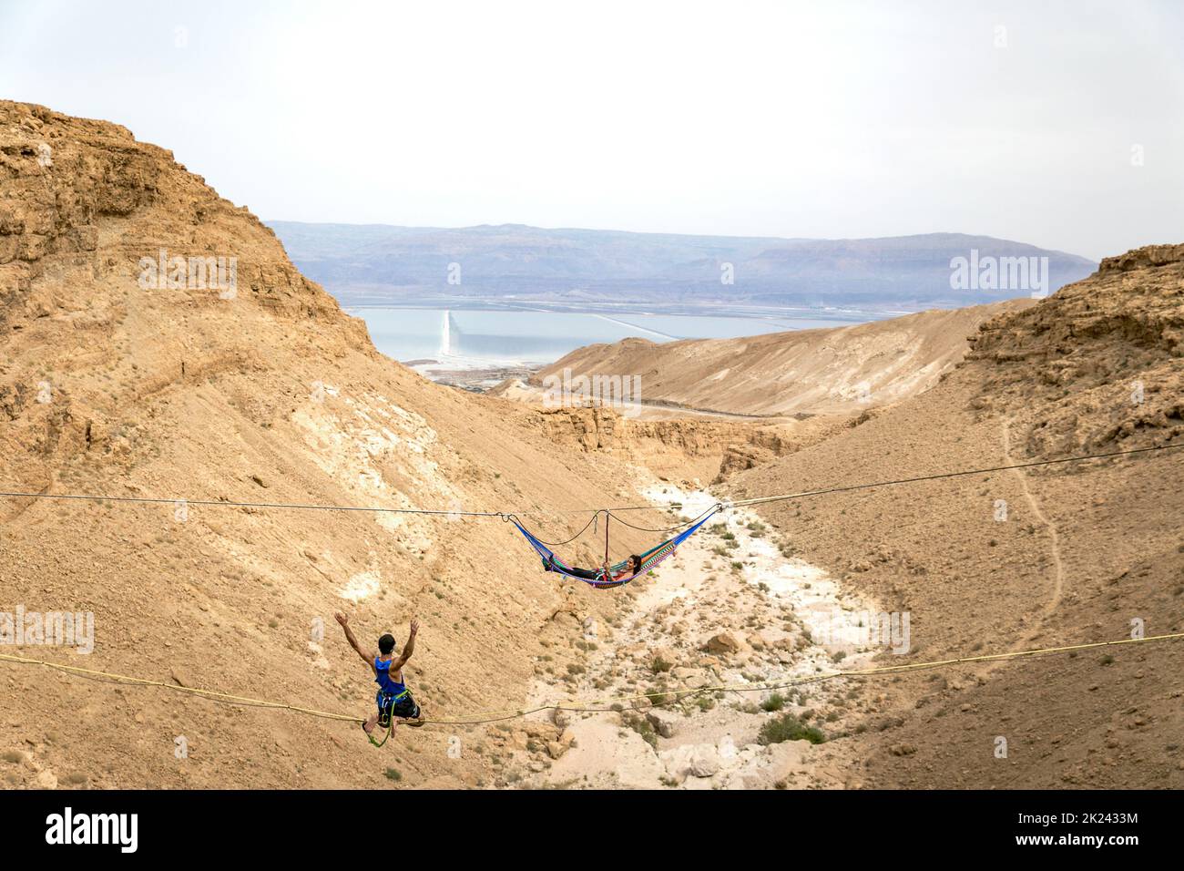 Jacob and Wilhelm Grimm Zentrum berlin Stock Photo - Alamy