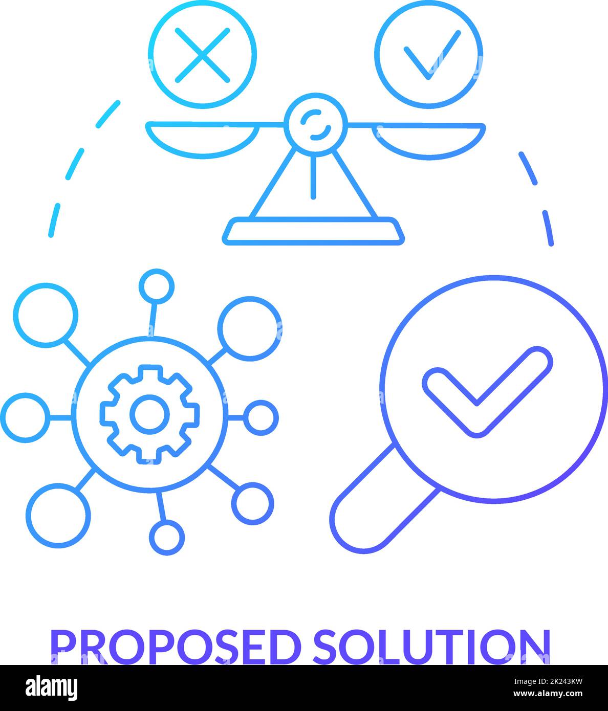 Proposed Stock Vector Images - Alamy