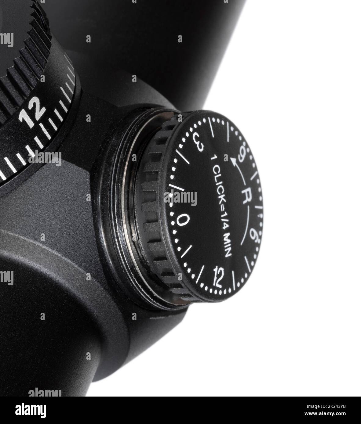 Windage hi-res stock photography and images - Alamy