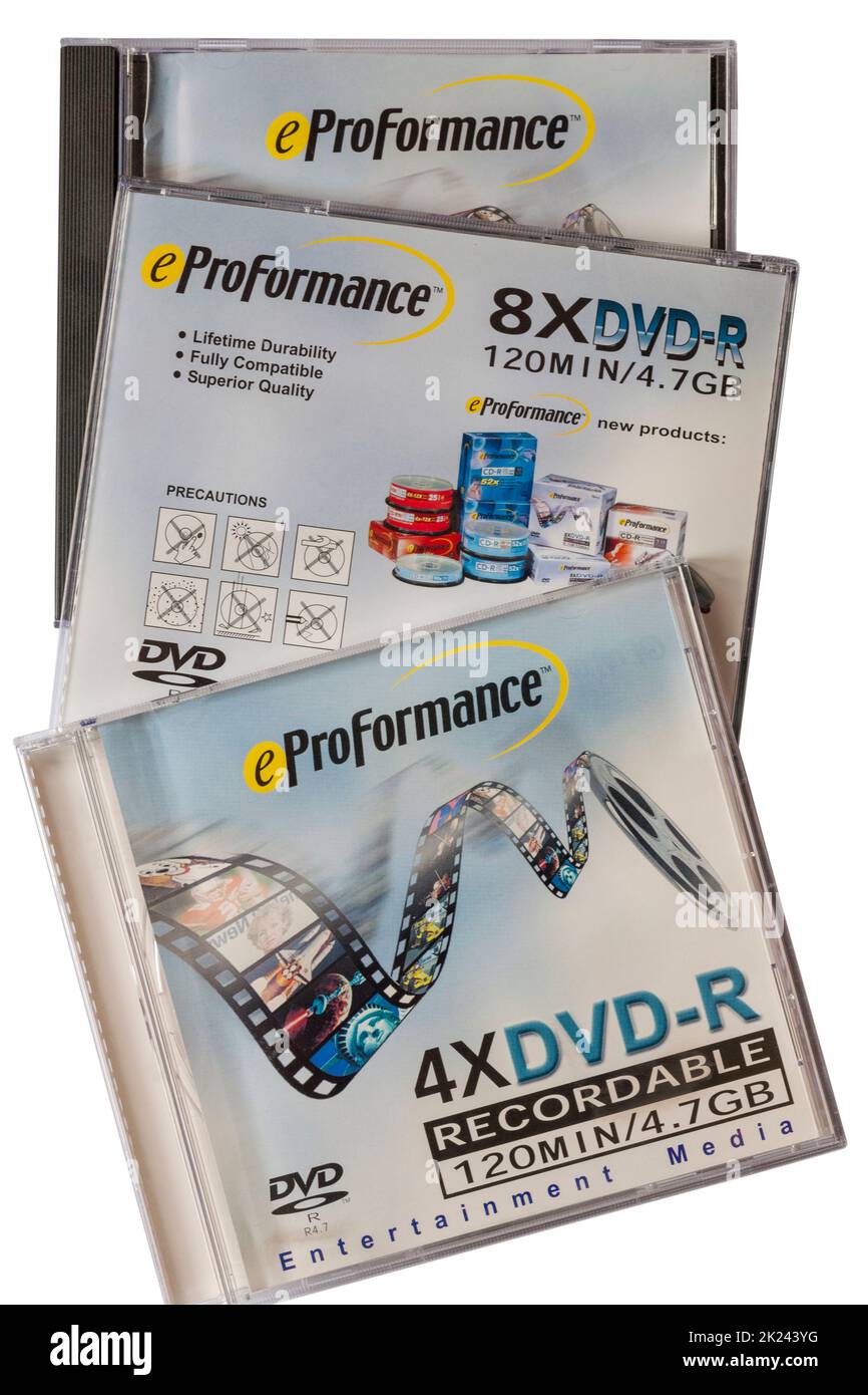 Eproformance hi-res stock photography and images - Alamy