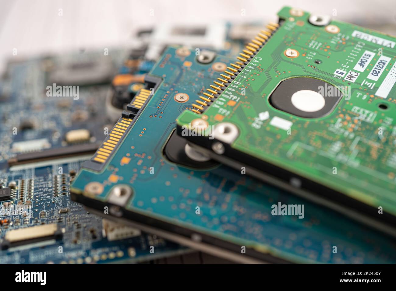 micro circuit main board computer electronic technology, hardware ...