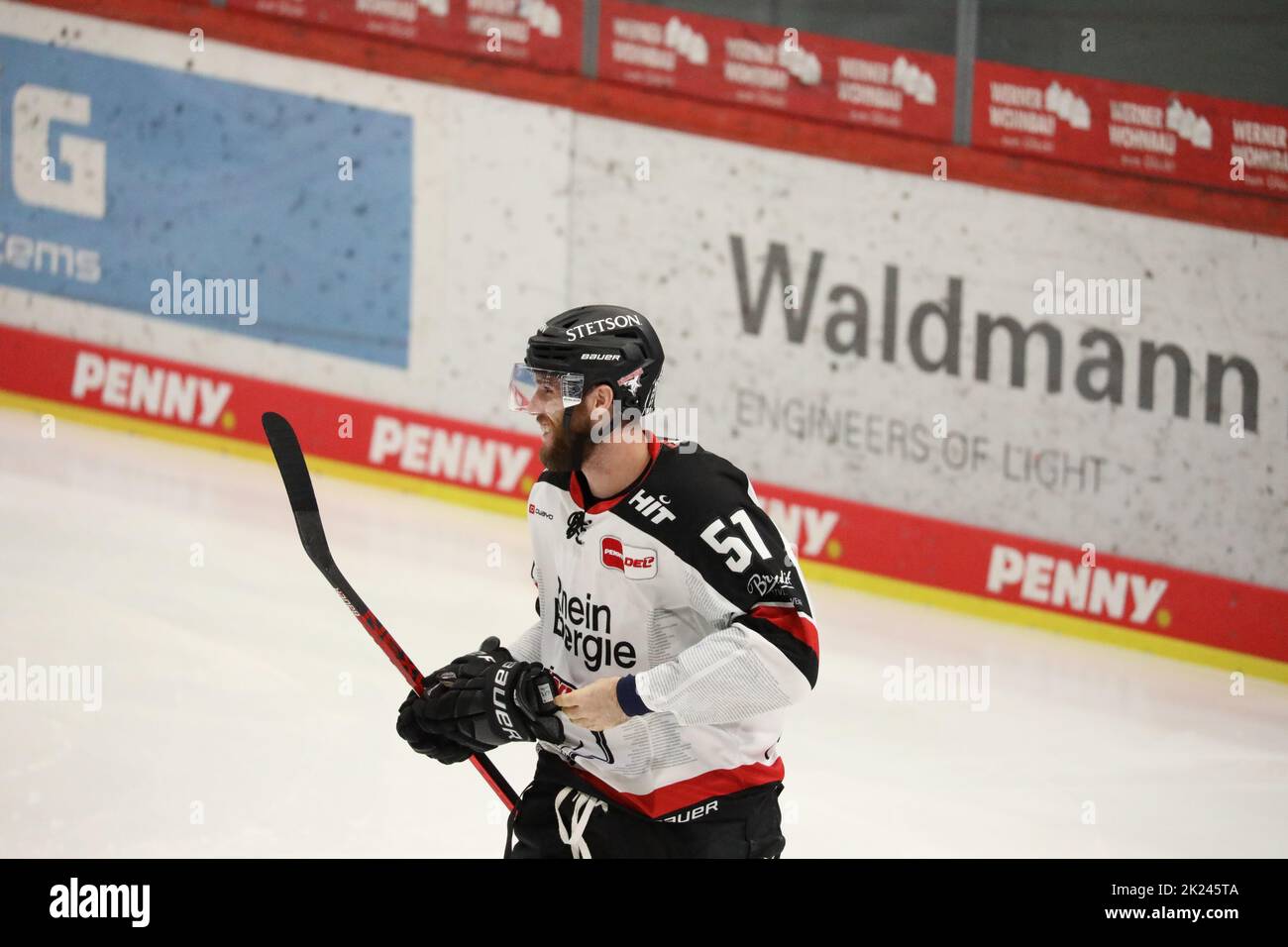 Hattlich hi-res stock photography and images - Alamy