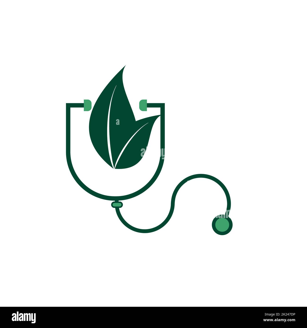 Doctor cross and stethscope pharmacy medical logo and symbols for ...