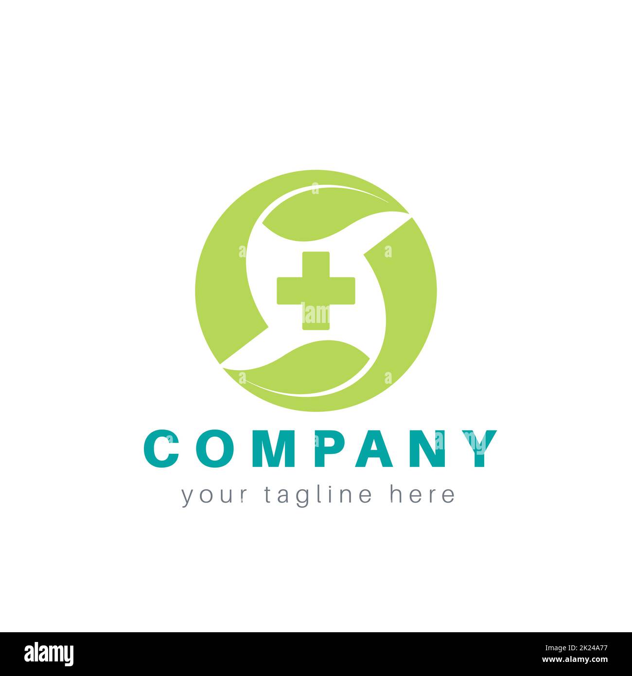 New pharmacy medical healthcare doctors cross icon and symbols Stock ...