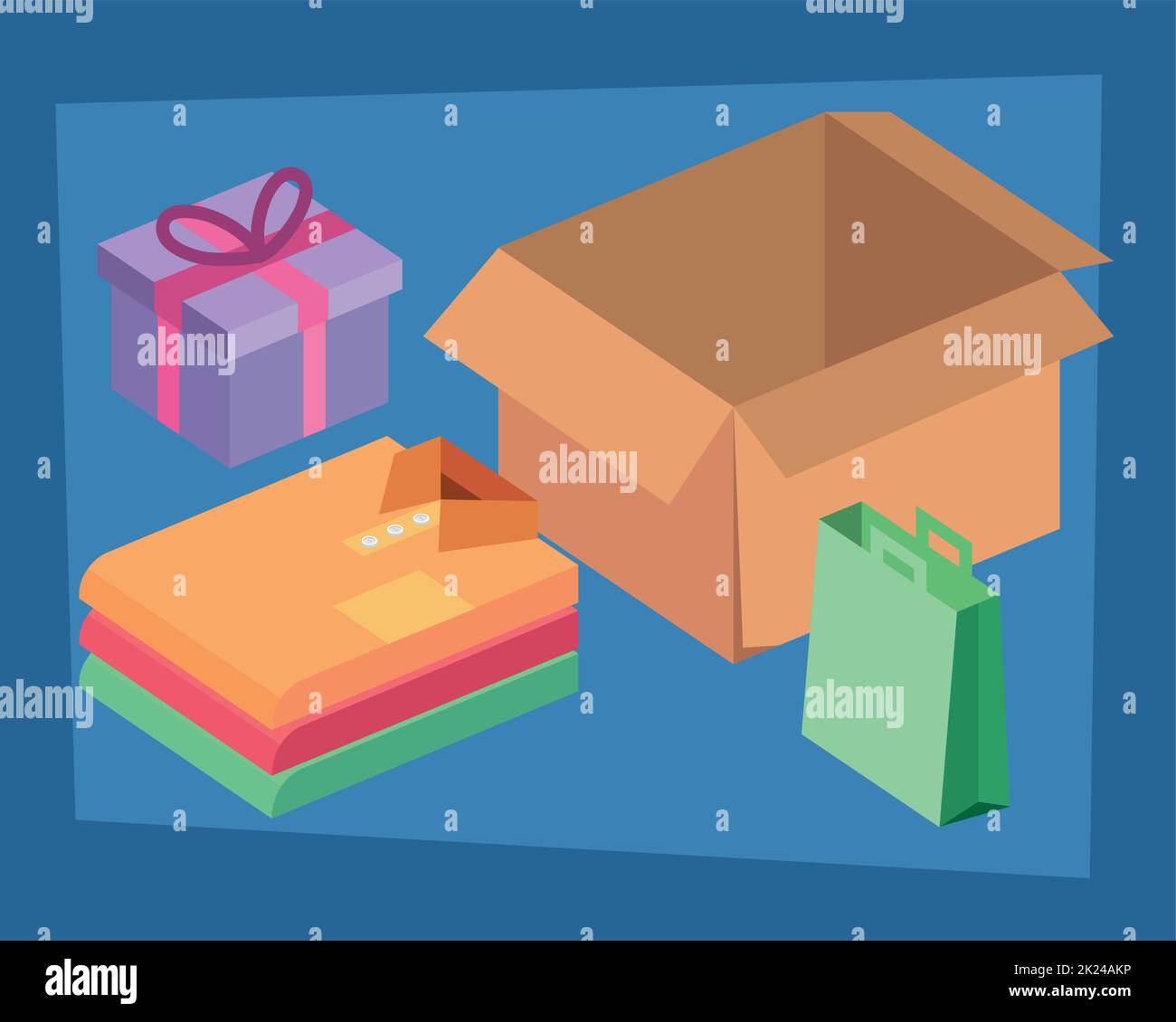 Caton fair hi-res stock photography and images - Alamy