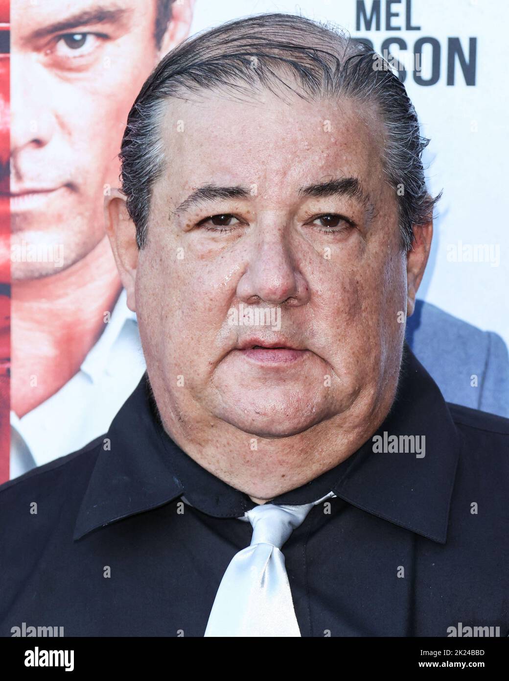 Gilbert galvan jr hi-res stock photography and images - Alamy