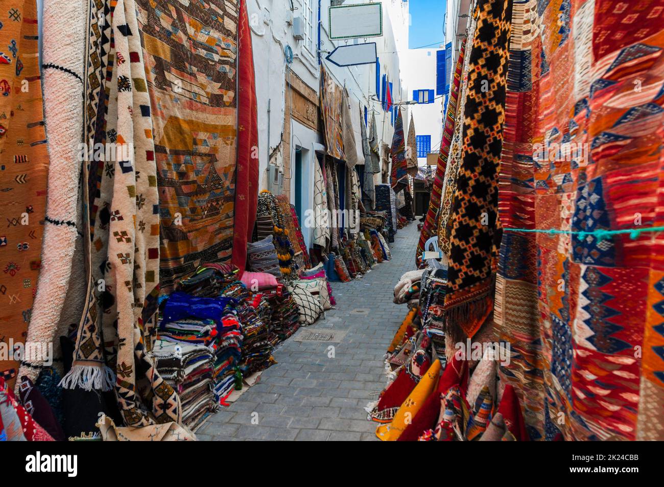 Moorish rug hi-res stock photography and images - Alamy