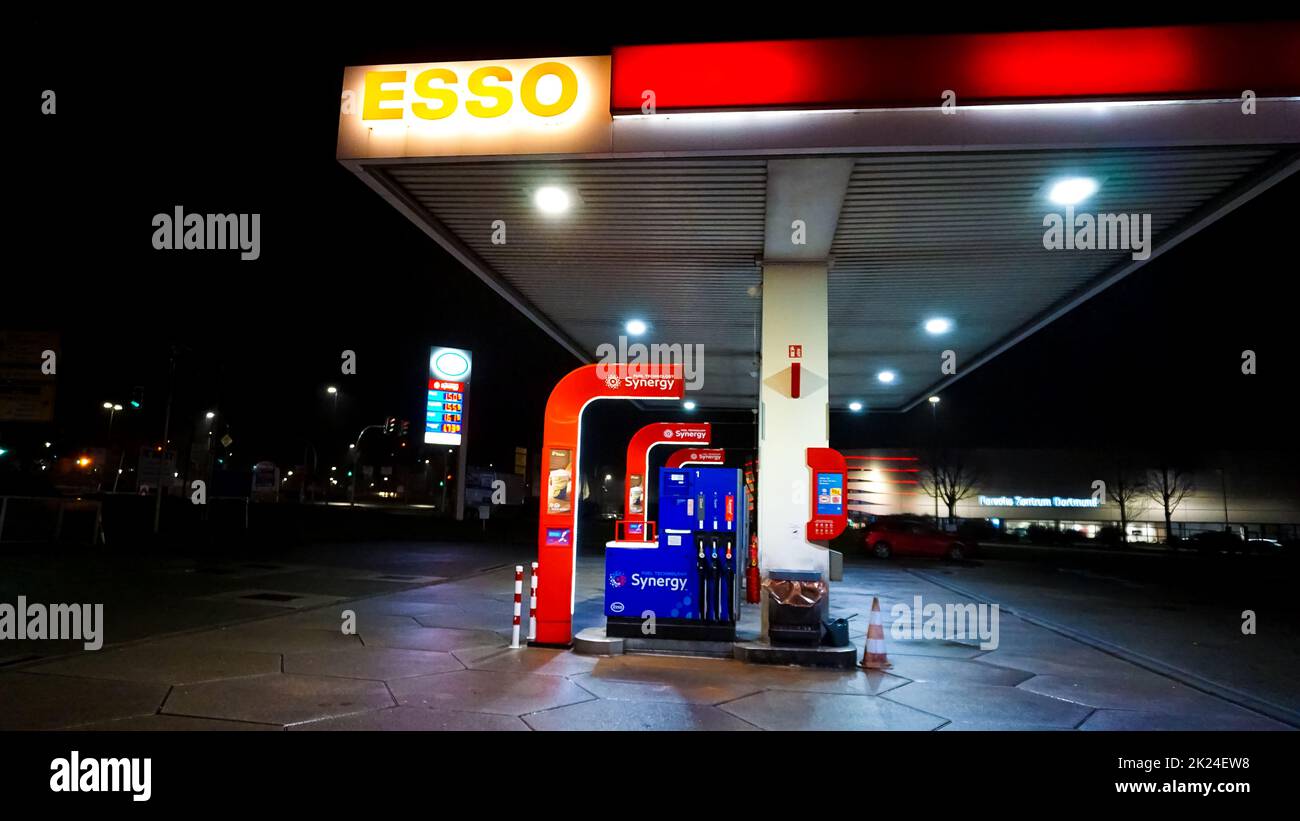 Er54875 hi-res stock photography and images - Alamy