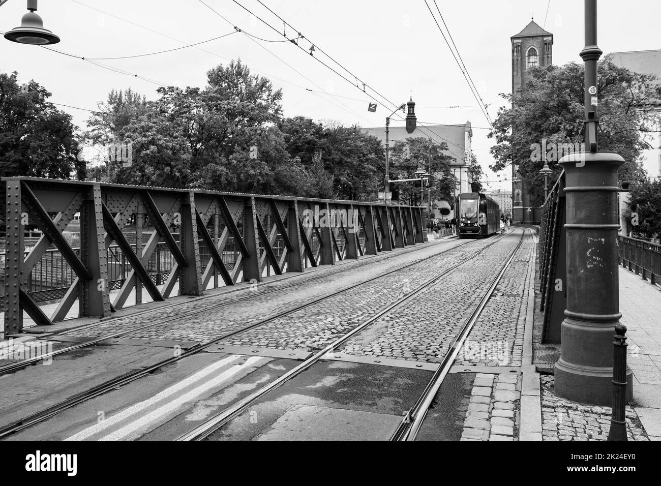 14 river Black and White Stock Photos & Images - Alamy