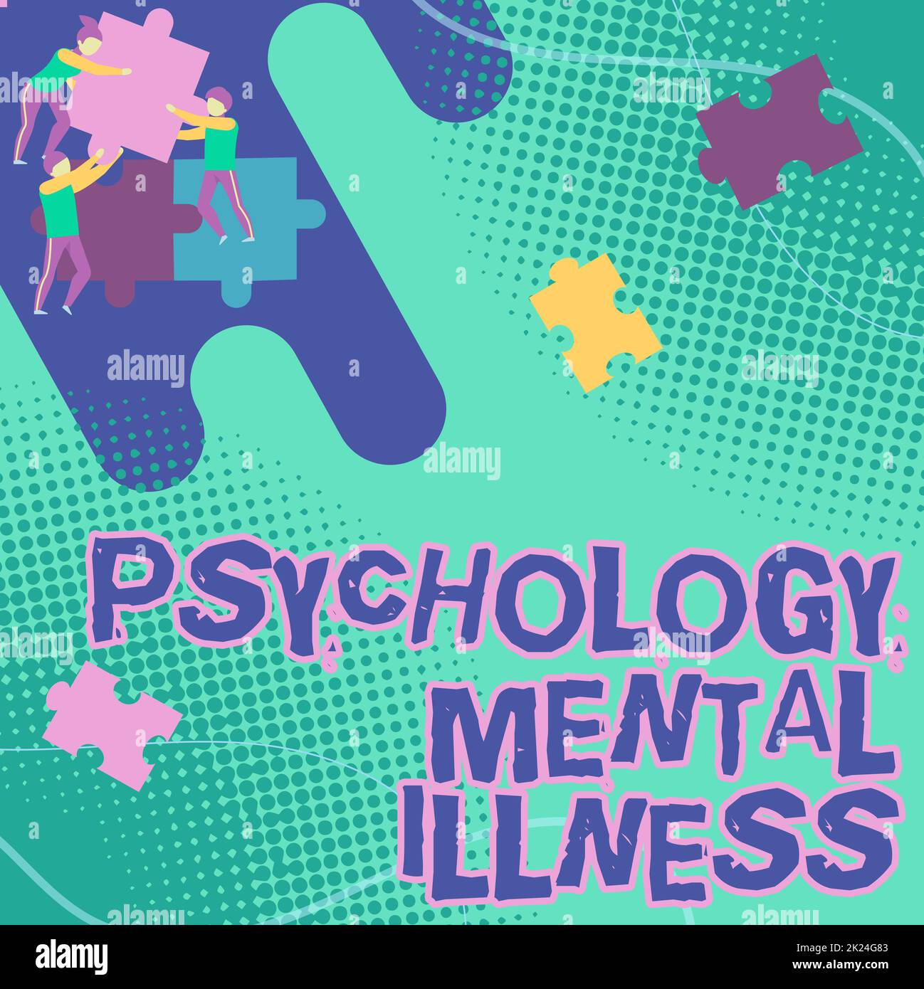 Hand writing sign Psychology Mental Illness, Business approach a ... Hand writing sign Psychology Mental Illness, Business approach a ...