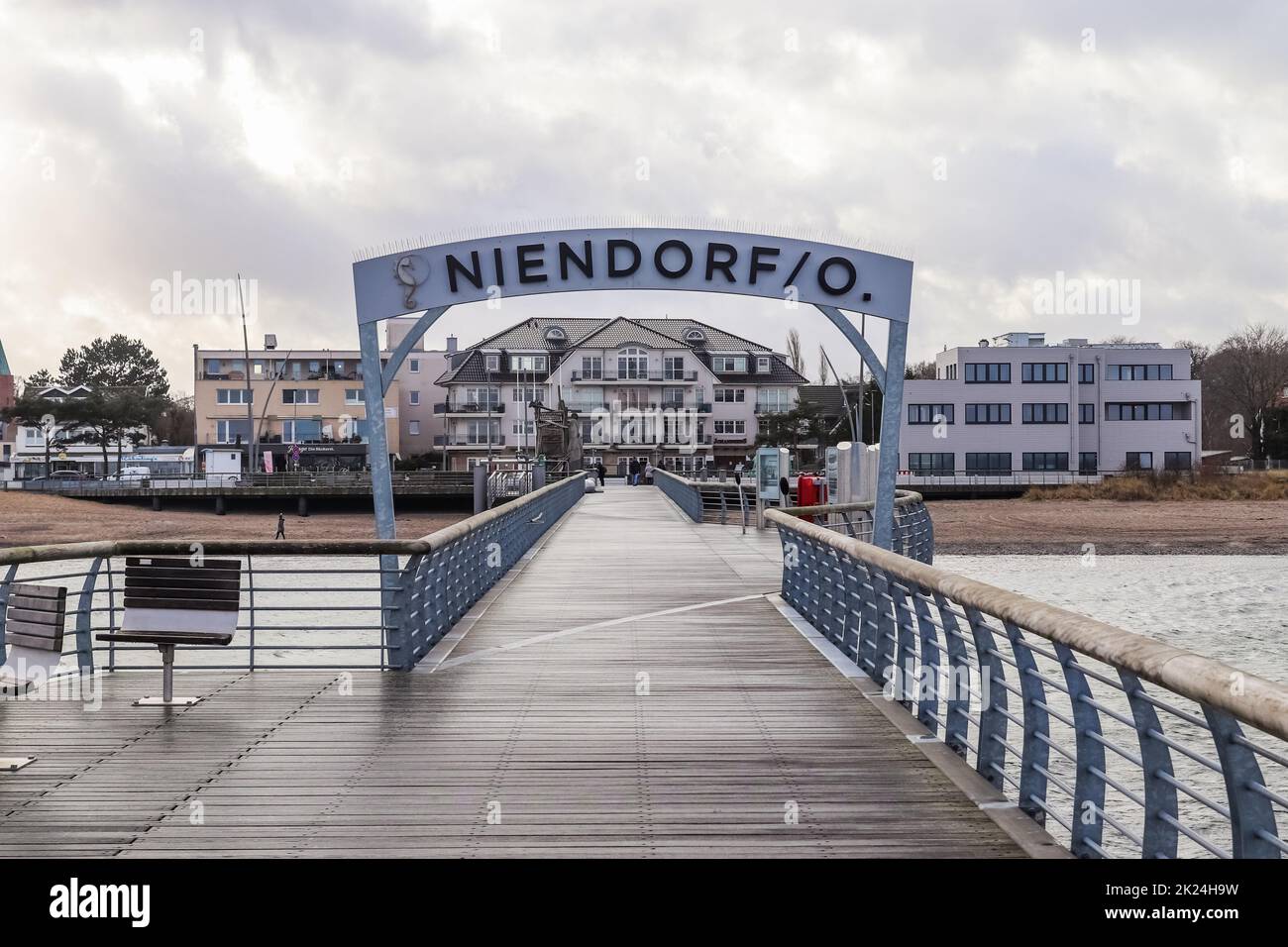Strand 2022 hi-res stock photography and images - Alamy