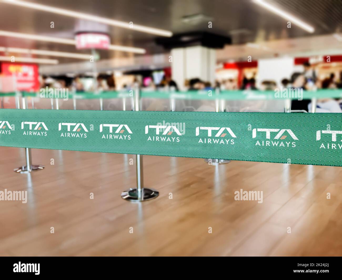 Aereo da trasporto hi-res stock photography and images - Alamy