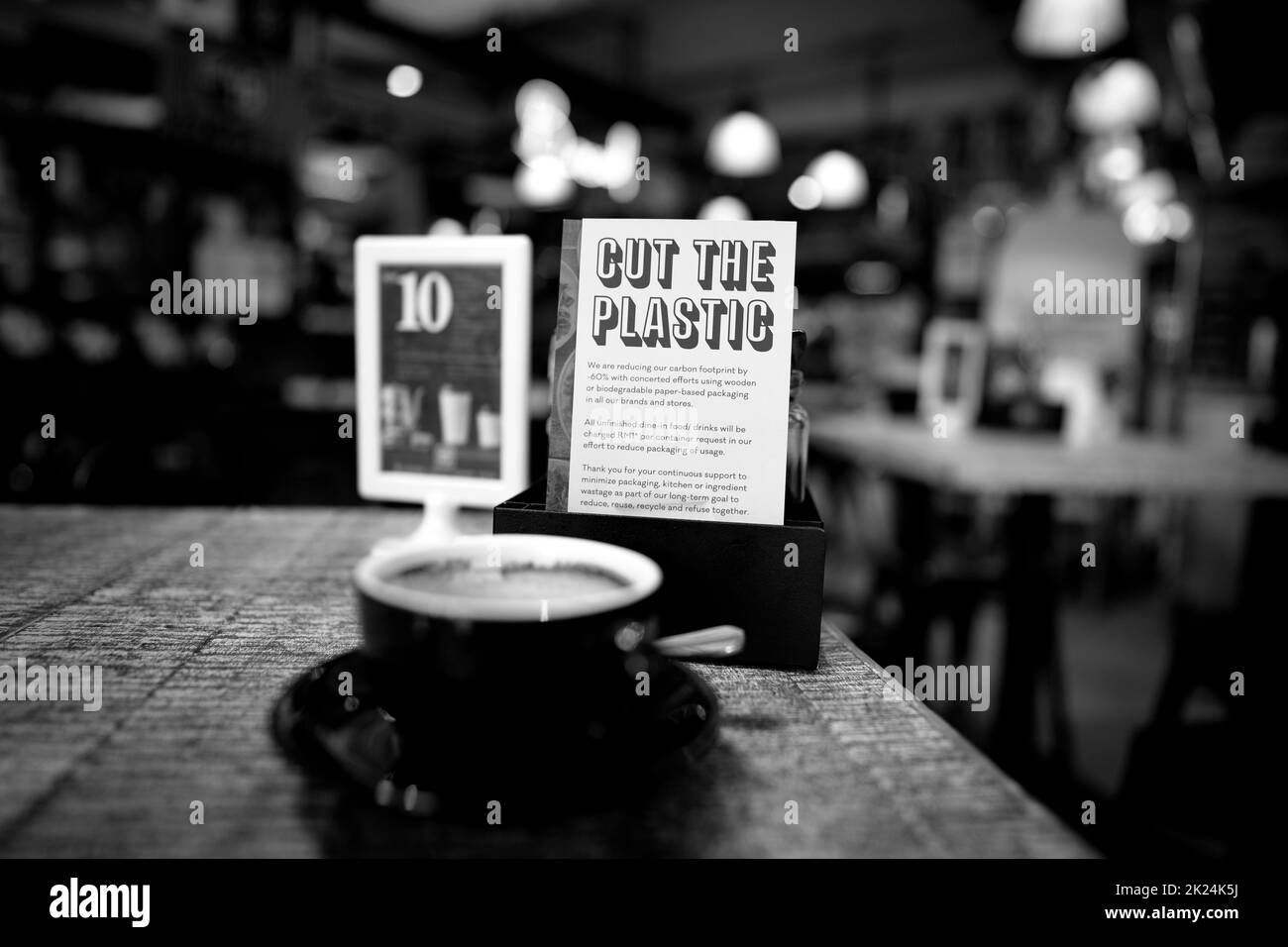 Why We Should Stop Using Plastic Straws at Bruce Karp blog Why We Should Stop Using Plastic Straws at Bruce Karp blog