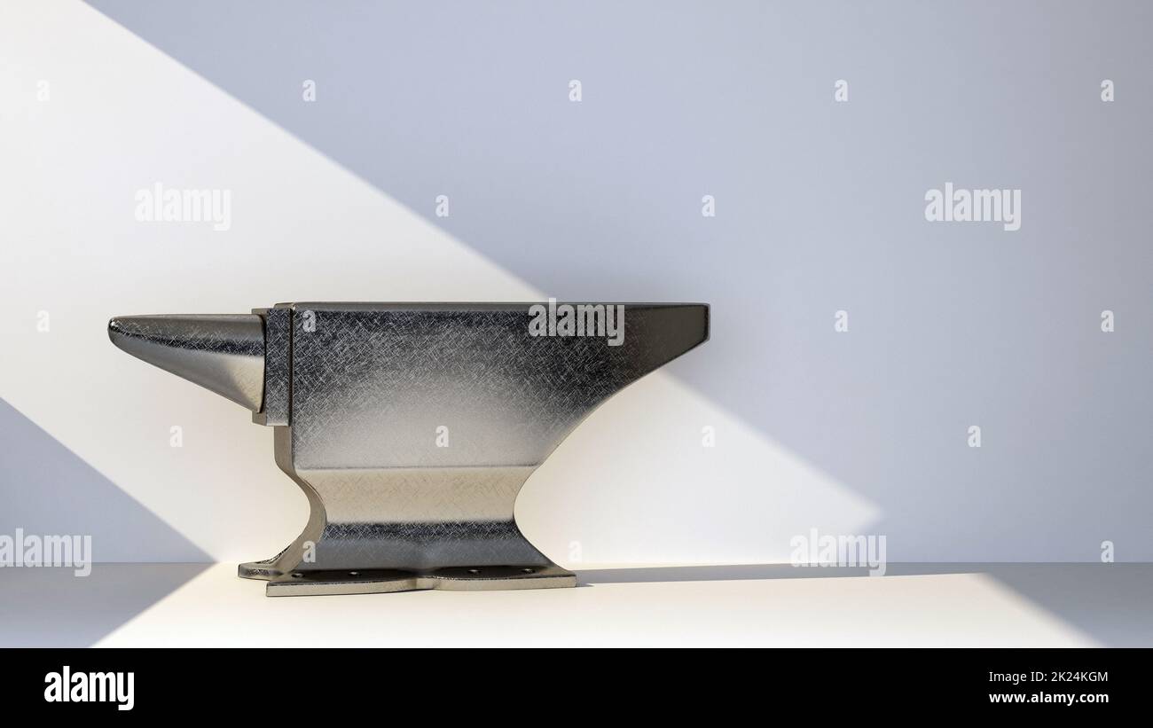 3d rendreing hi-res stock photography and images - Alamy