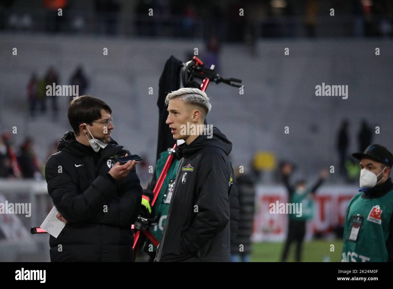 Sudwestschlager hi-res stock photography and images - Alamy