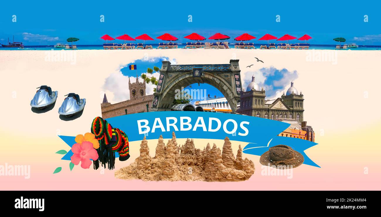 British politics collage hi-res stock photography and images - Alamy