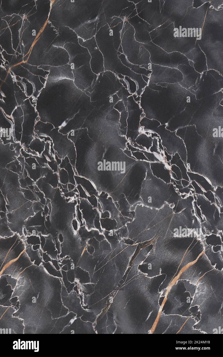 Black sandstone texture that can be used as an background Stock Photo ...