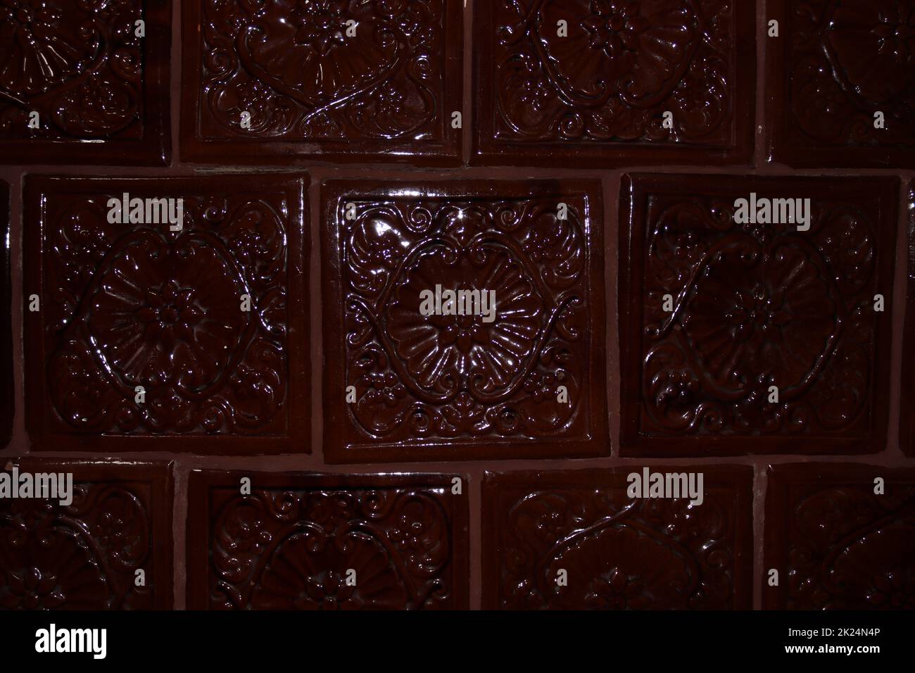 Texture of marble surprised on a stove Stock Photo - Alamy