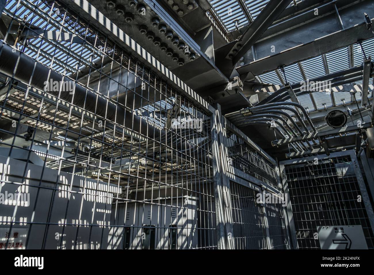 Metropolitan area network hi-res stock photography and images - Alamy