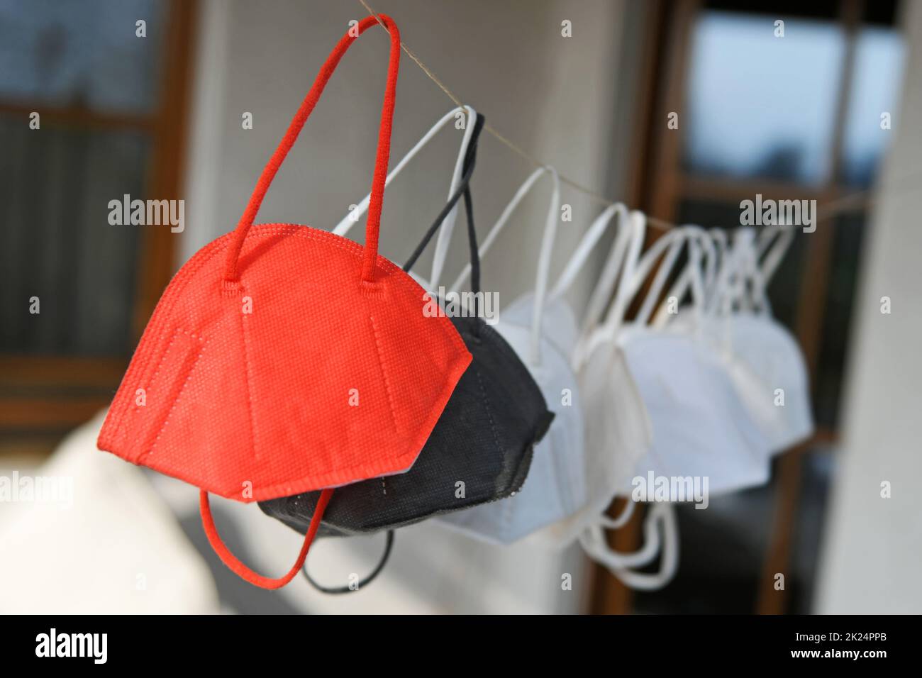 Lokalbahn Wien-Baden (Badner Bahn), Niederösterreich, Wien - Local ...