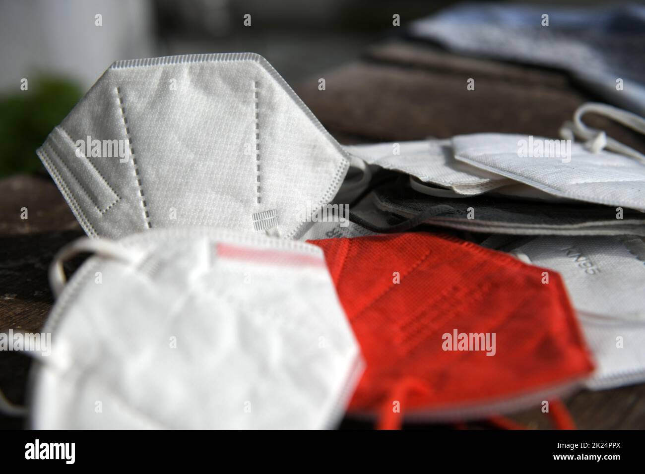 Lokalbahn Wien-Baden (Badner Bahn), Niederösterreich, Wien - Local ...