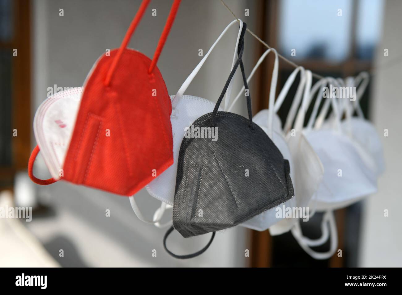 Lokalbahn Wien-Baden (Badner Bahn), Niederösterreich, Wien - Local ...