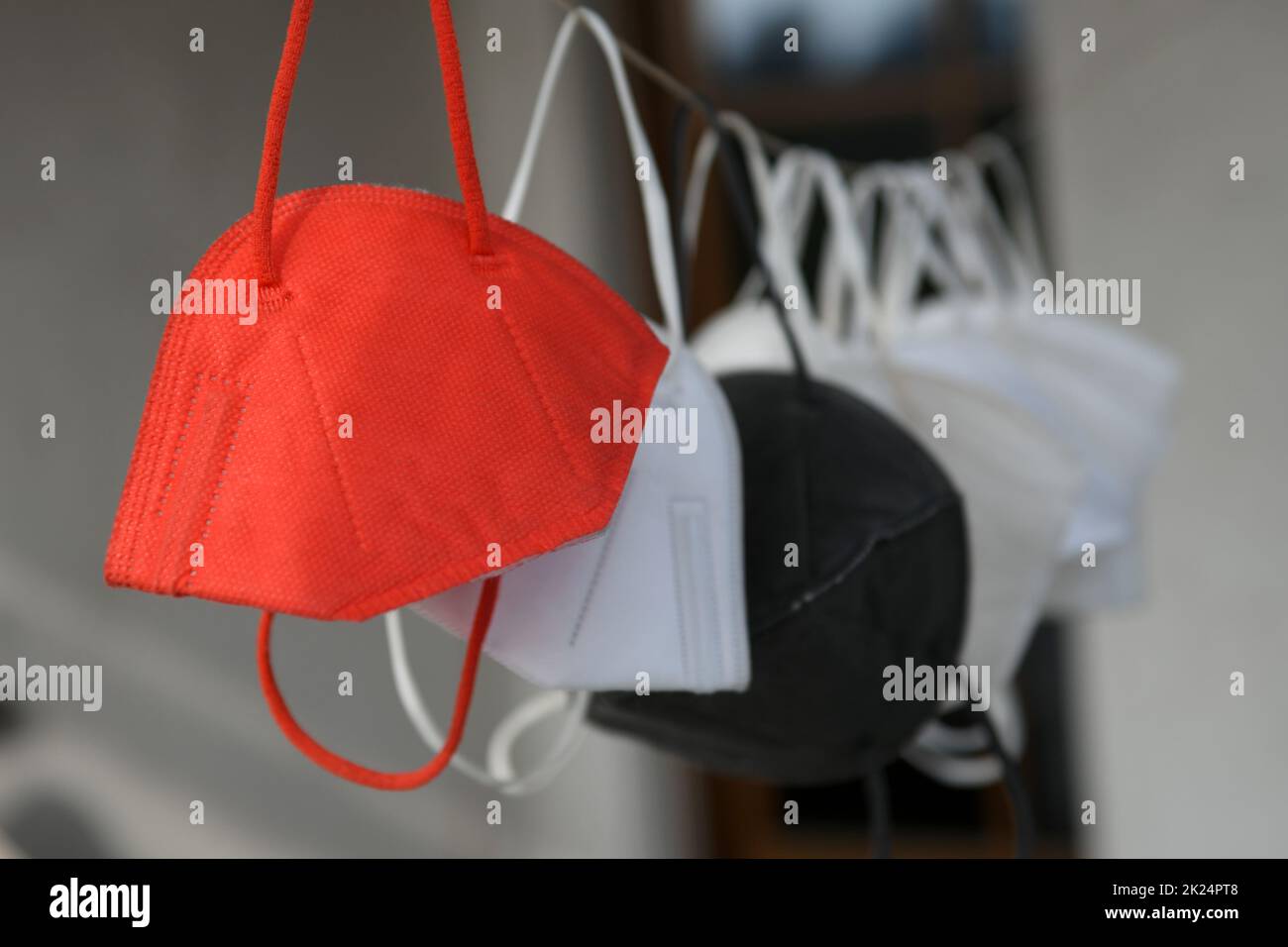 Lokalbahn Wien-Baden (Badner Bahn), Niederösterreich, Wien - Local ...