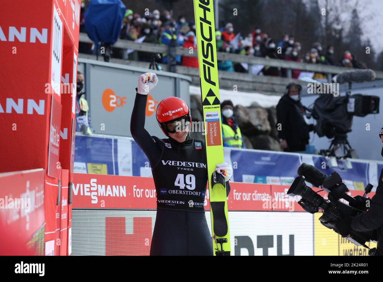 Details zum bild hi-res stock photography and images - Alamy