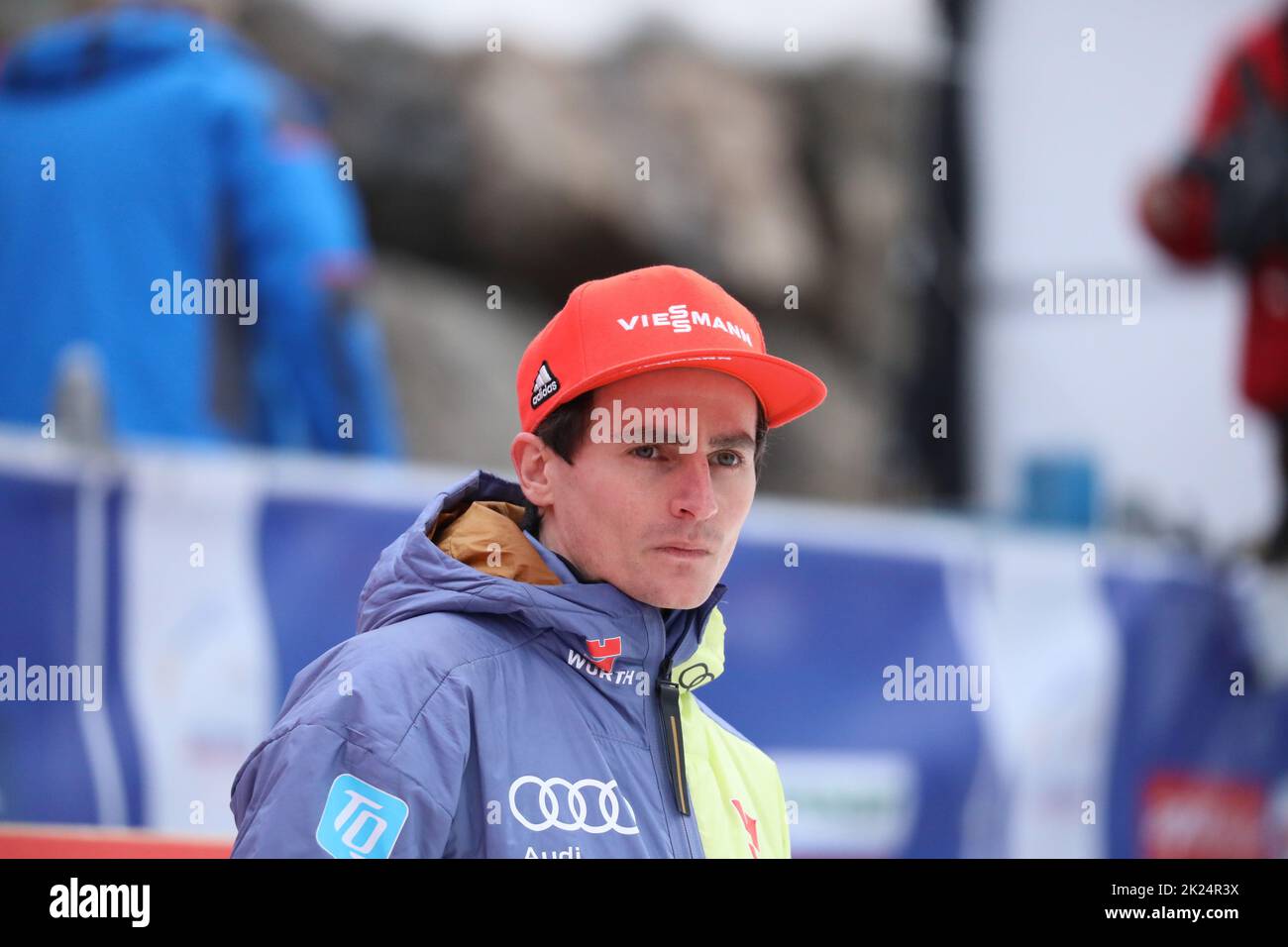 Weltcup 2022 hi-res stock photography and images - Alamy