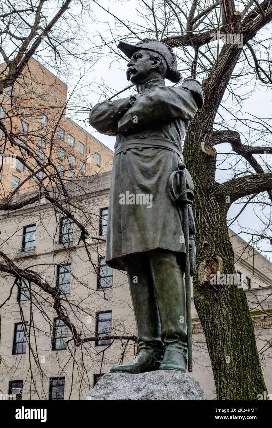 Sword angle hi-res stock photography and images - Alamy