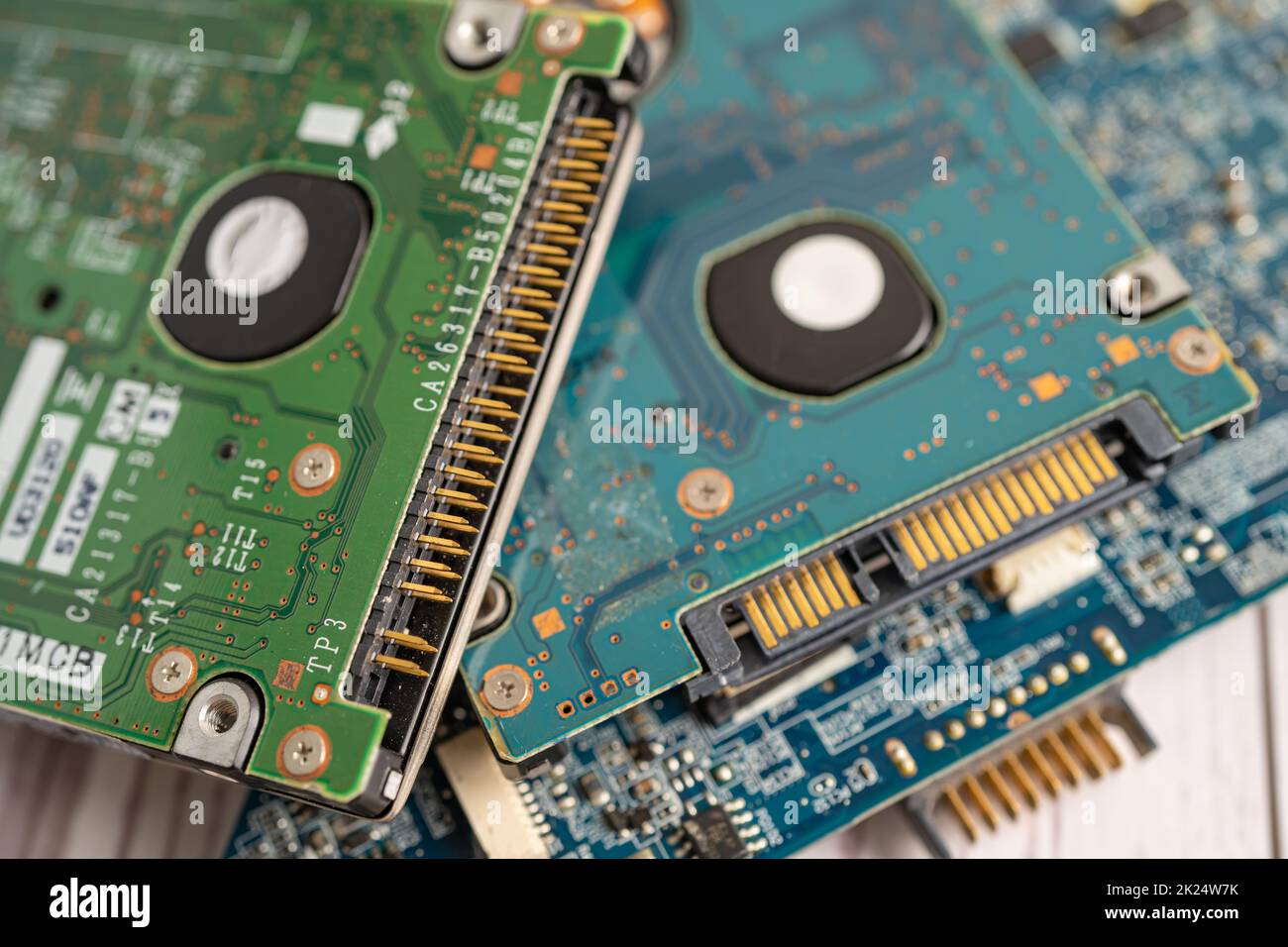 micro circuit main board computer electronic technology, hardware ...