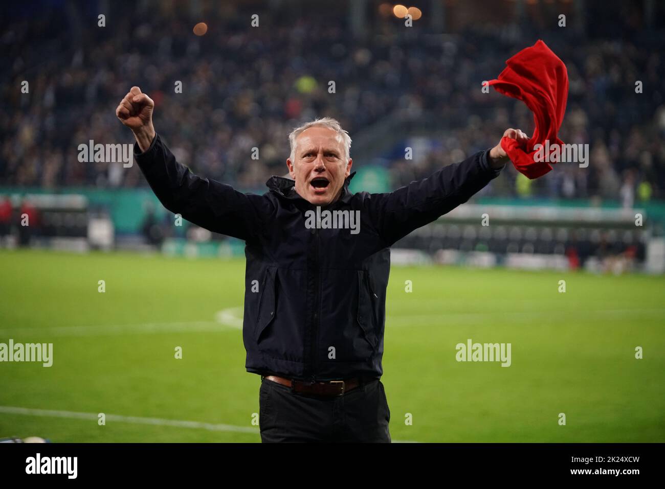 21 mai 2021 hi-res stock photography and images - Alamy