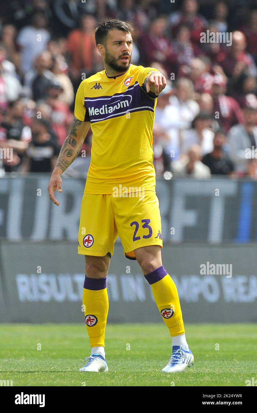 Fió hi-res stock photography and images - Alamy