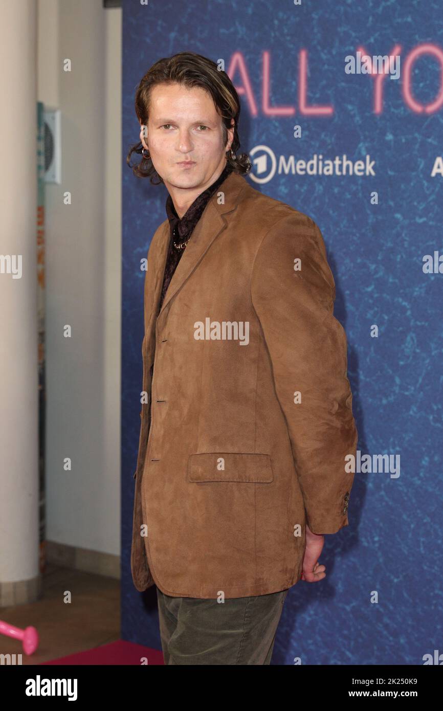 River matzke hi-res stock photography and images - Alamy