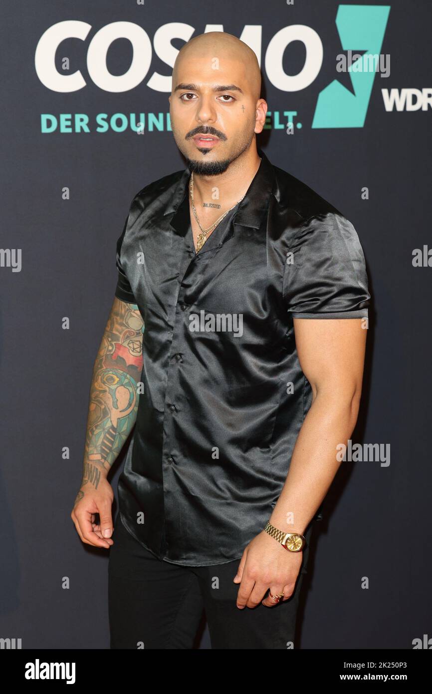 Leonidas emre pakkan hi-res stock photography and images - Alamy