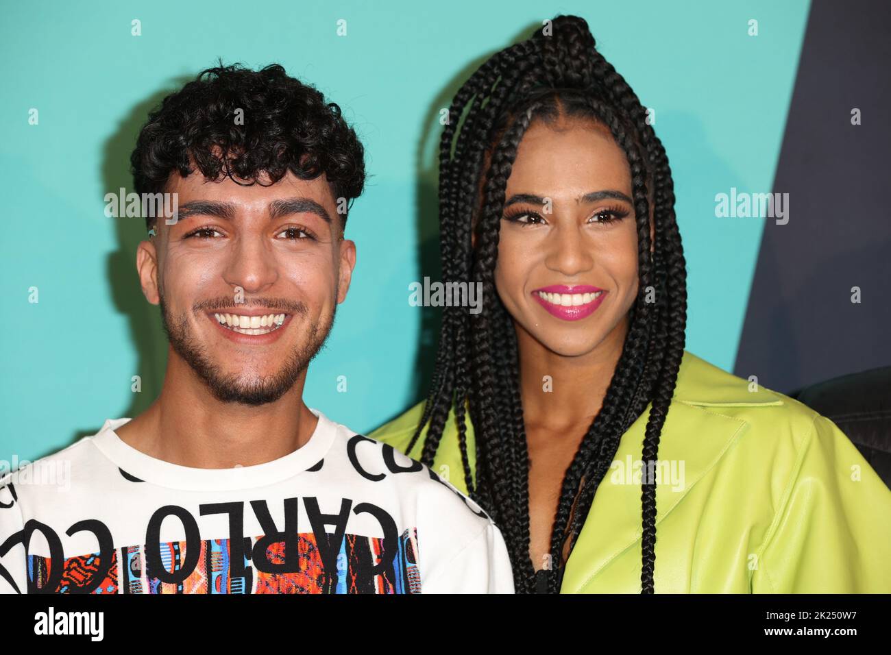 Nora henes hi-res stock photography and images - Alamy