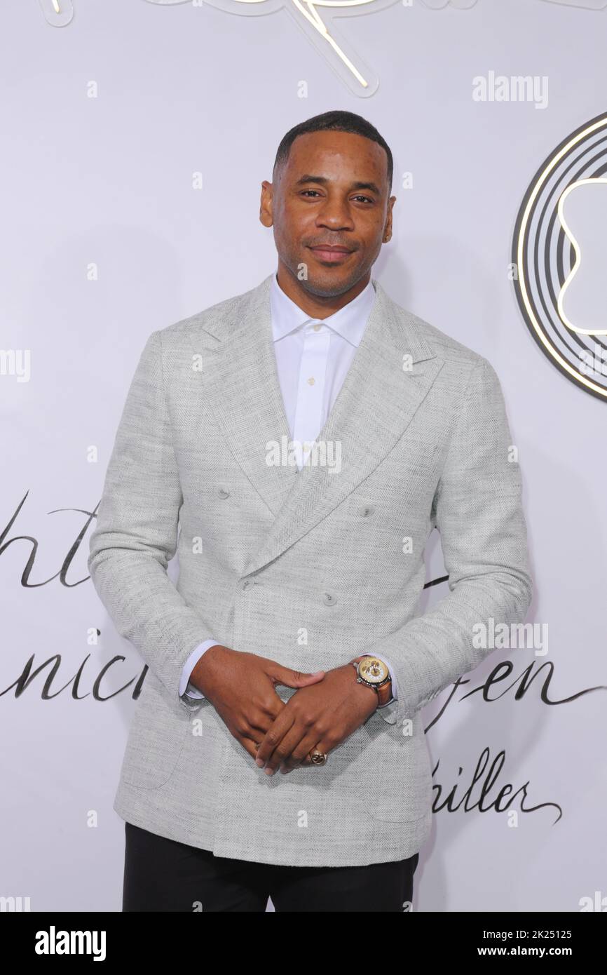 Yates haus hi-res stock photography and images - Alamy