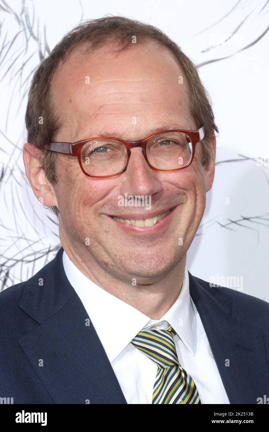 Lieben seutter hi-res stock photography and images - Alamy