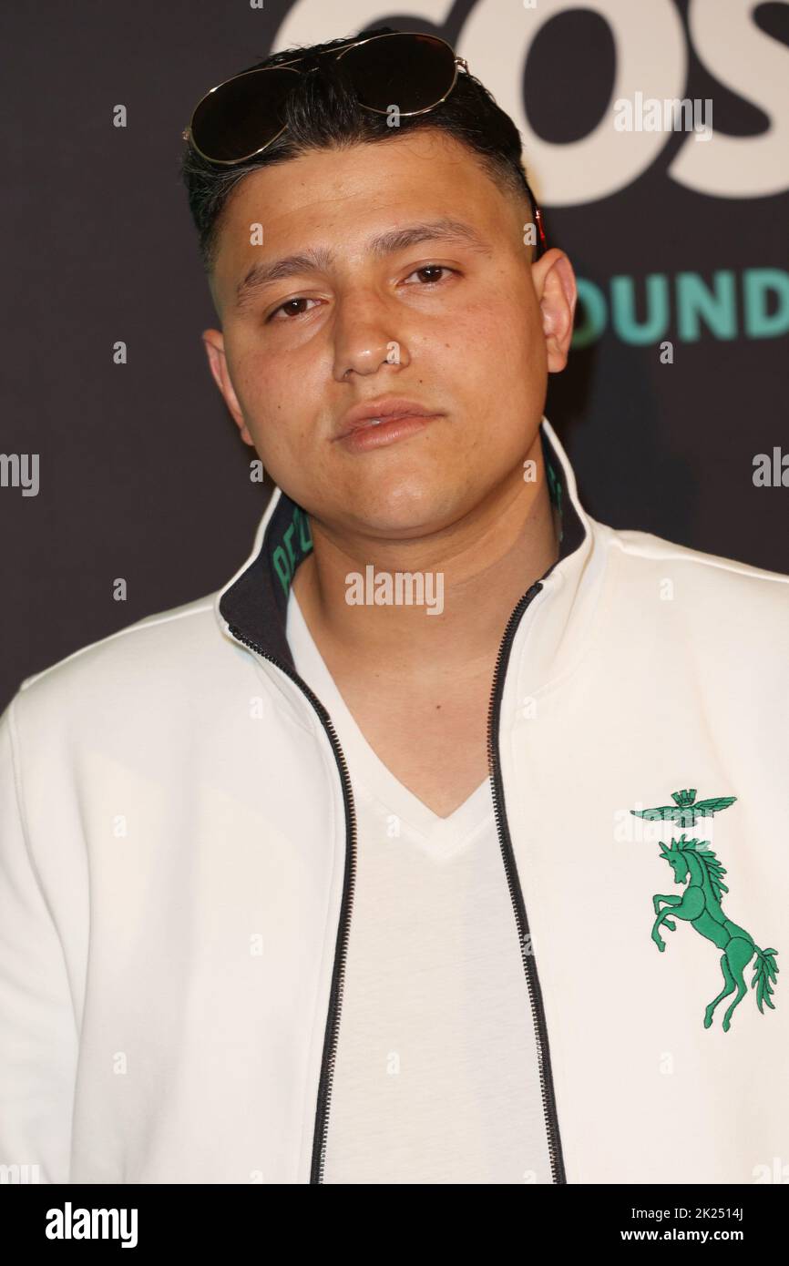 Youness aabbaz hi-res stock photography and images - Alamy