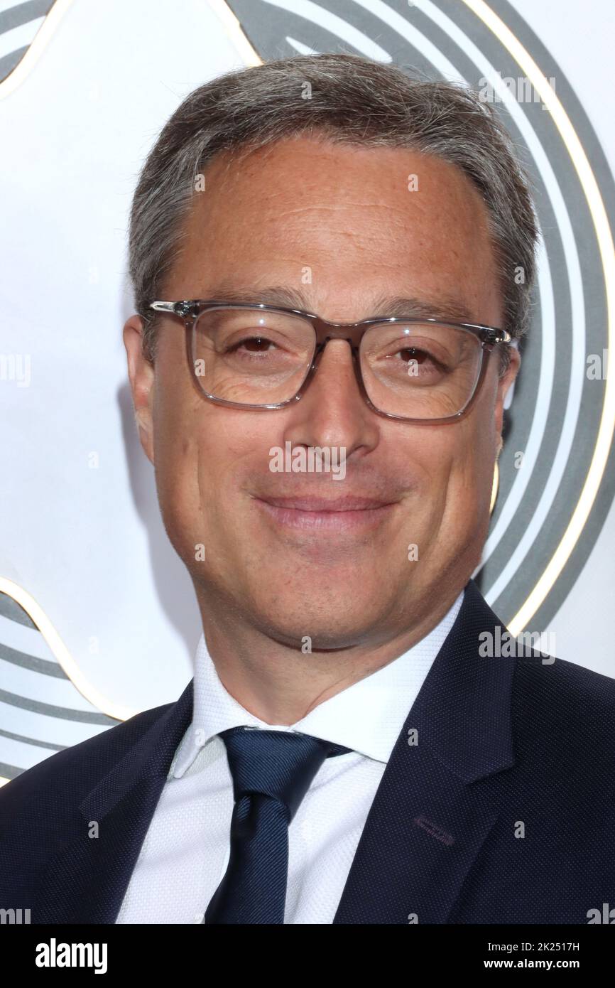 Nicolas baretzki hi-res stock photography and images - Alamy