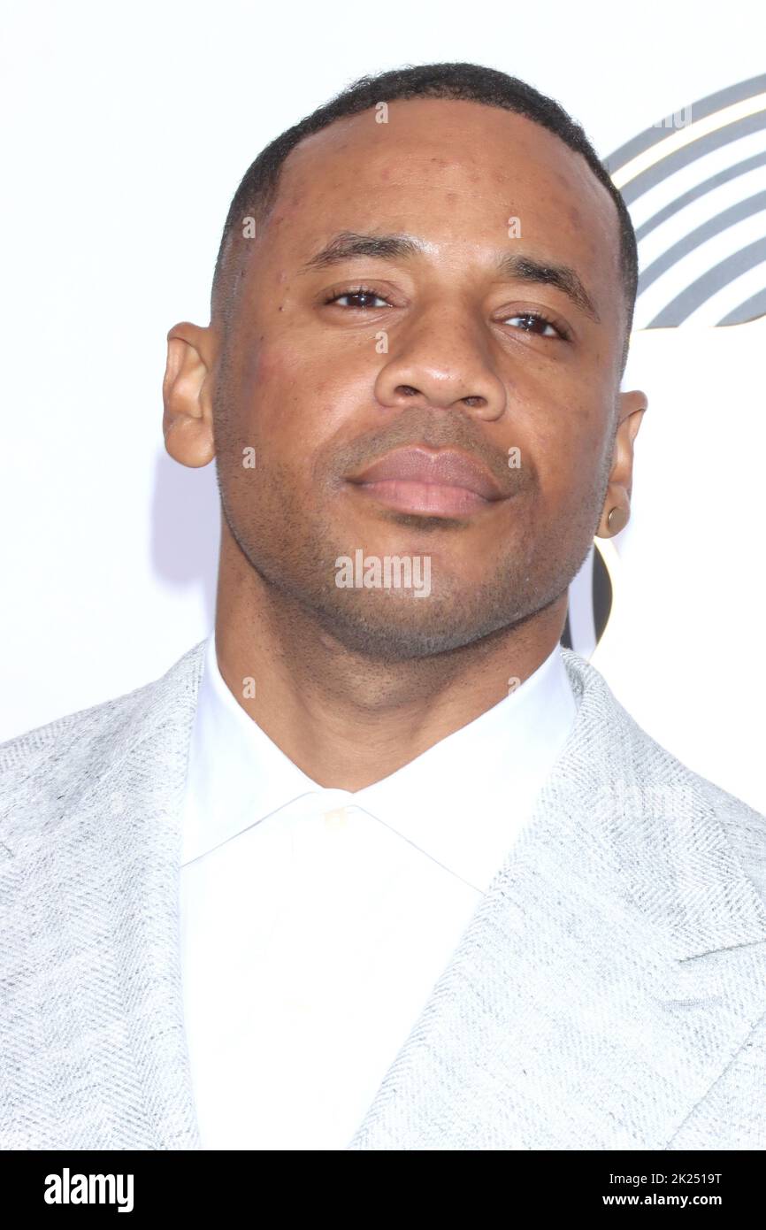 Yates haus hi-res stock photography and images - Alamy