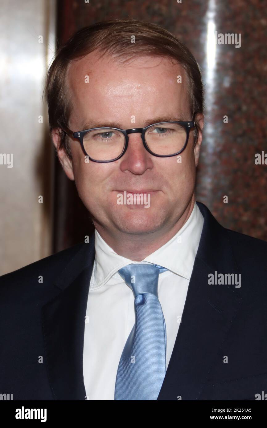 Malte 2022 hi-res stock photography and images - Alamy