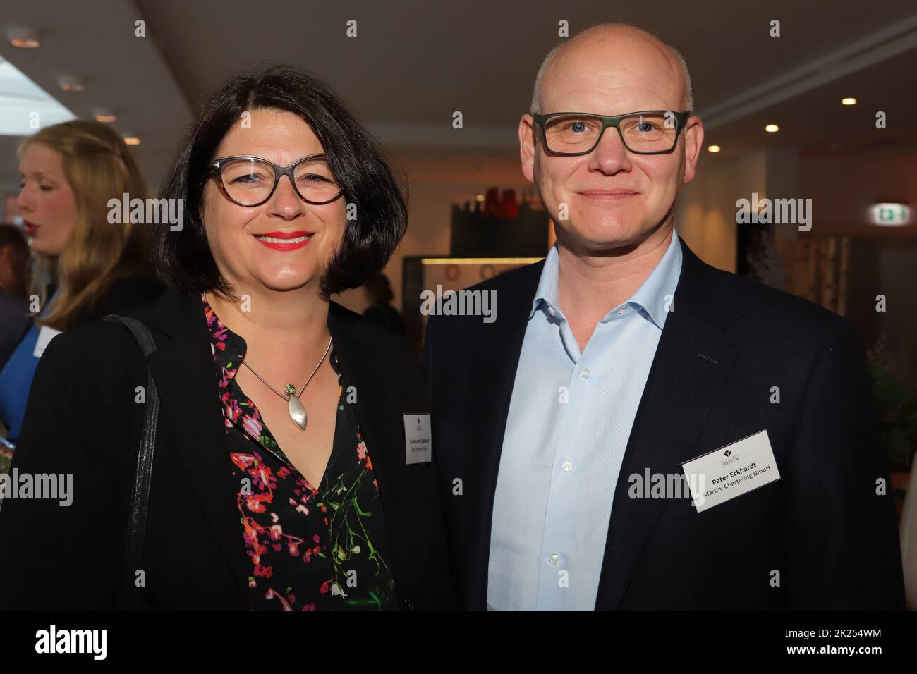 Chartering hi-res stock photography and images - Alamy